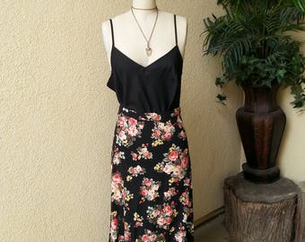 Gypsy clothing | Etsy