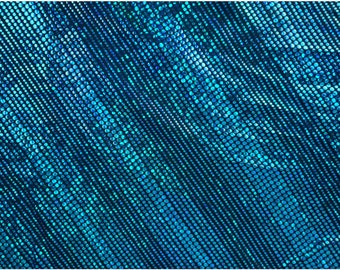 Gradient fabric | Etsy