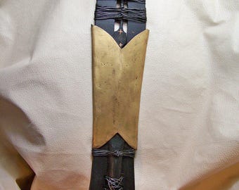 Religious artifact | Etsy