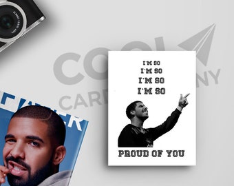 Graduation card | Etsy