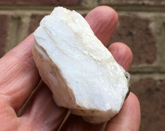 Moonstone crystal | Etsy