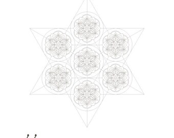 Shana Tova Coloring page-Moadim LSimcha-Rosh Hashanah Jewish