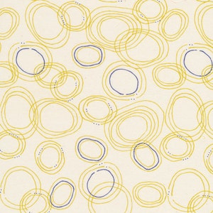 Cloud 9 fabric | Etsy