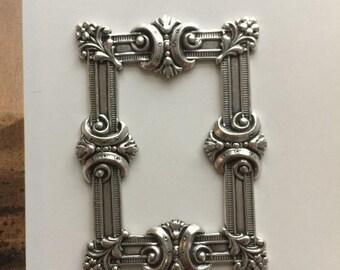 Victorian frame | Etsy