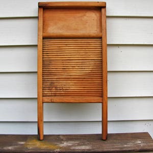 Antique washboards | Etsy