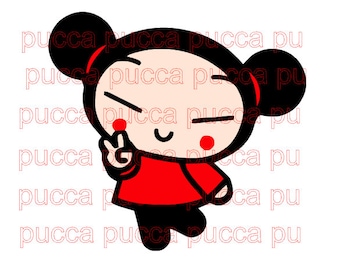 Character design | Etsy