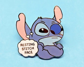 Lilo and stitch | Etsy