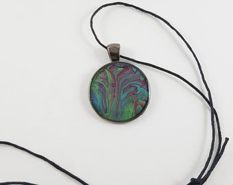 PMC Tutorial Metal Clay Sky Guide 3 Basic .pdf Tutorial