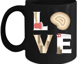 Carpenter gift | Etsy