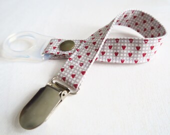 8 Pair Dummy Strap Hinges