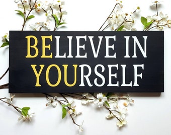 Classroom decoration | Etsy