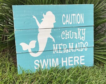 Personalized Pool Sign Personalized Pool Wood Signs Custom