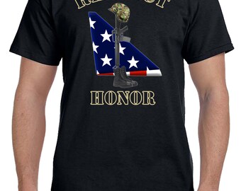 Fallen soldier | Etsy