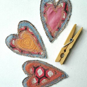 Upcycled clothing | Etsy