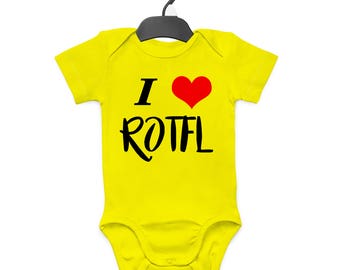 Cute baby girl | Etsy