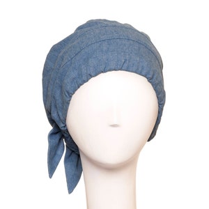 Cancer hat | Etsy