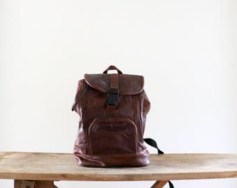 Vintage clothing | Etsy