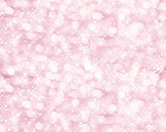 Glitter backdrop | Etsy