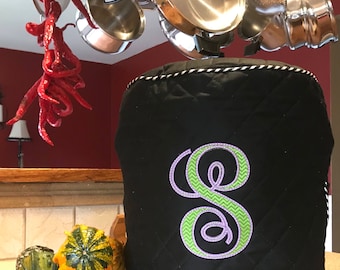 Instant pot cover | Etsy