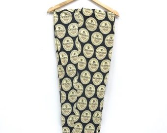 Vintage guinness | Etsy