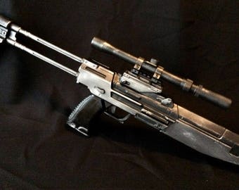 Westar 35 blaster | Etsy