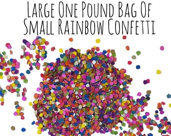 Rainbow pinata | Etsy