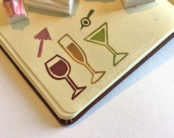 Guys night out | Etsy