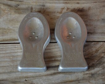 Vintage spoon rest | Etsy