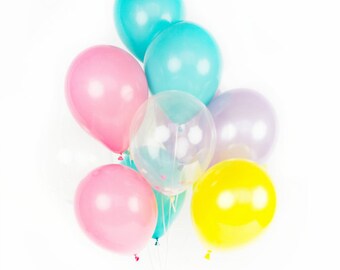 Balloon shade | Etsy