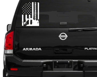 Pipeliner stickers | Etsy