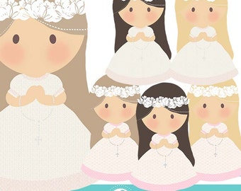 Boy First Communion Clip Art Communion Clipart Catholic