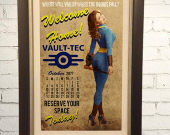 Invitaciones de cumpleaños de undertale Sans Digital descargar