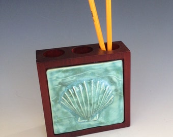 Seashell gifts | Etsy