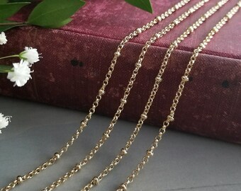 Unique chain | Etsy