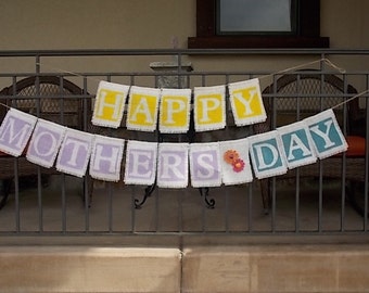Fathers day decor | Etsy