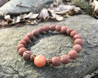 Manifest Easily With the Manifestation Paper Radionics Machine