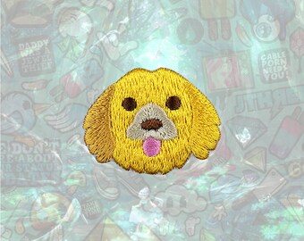 Cartoon patches | Etsy