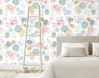 Bedroom wall decals | Etsy