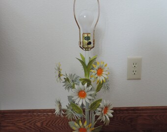 Daisies | Etsy