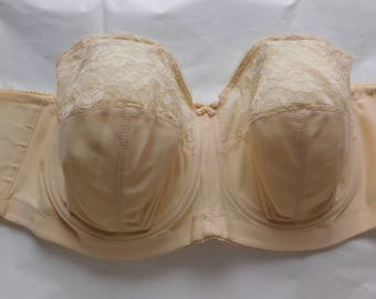 1970s bra | Etsy