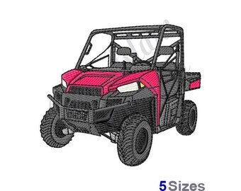 Utv | Etsy