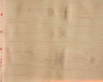 Broomstick lace | Etsy