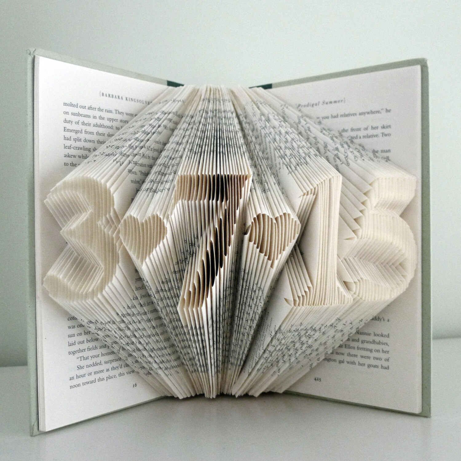 Last Minute Anniversary Gift Paper Anniversary First 1st Last Minute Anniversary Gift Paper Anniversary First 1st