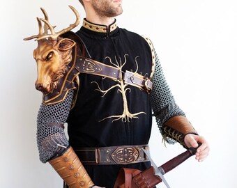 Baratheon | Etsy