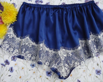 French knickers | Etsy