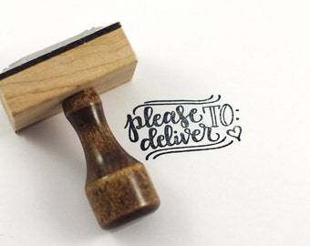 Please deliver to | Etsy