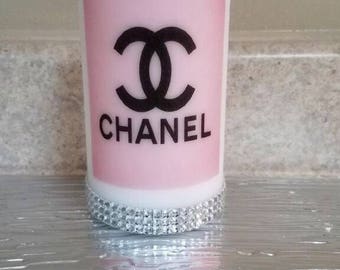Chanel party | Etsy