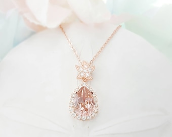 Beach bridal jewelry | Etsy