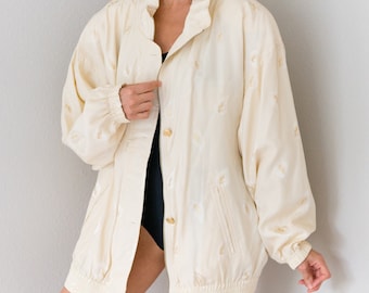 80s leisure suit | Etsy