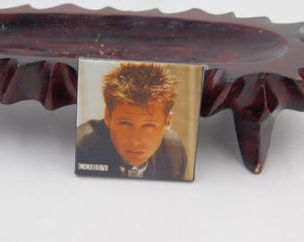 Corey hart | Etsy